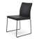 sohoConcept Zeyno Wire Stackable Dining Chair | Wayfair
